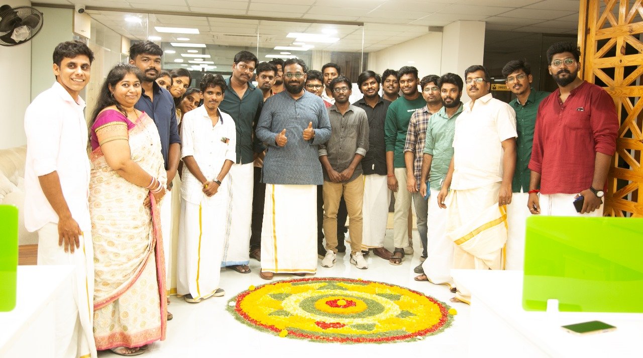 FunkSec Ransomware Decrypted: A Win for Cybersecurity or Just a ...