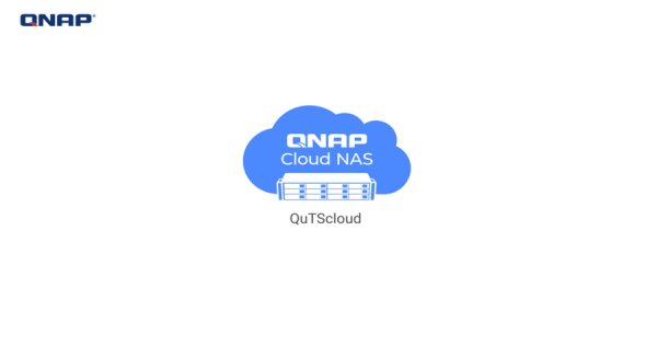 QNAP Addresses Medium-Severity Vulnerabilities in QTS and QuTS Hero NAS ...