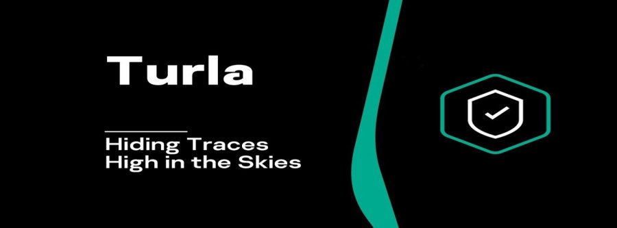 Unveiling the Turla Group's LunarWeb and LunarMail Backdoors: A Threat ...